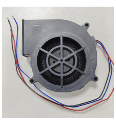 SSP Auto Engineering Pvt. Ltd.