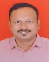 SSP Auto Engineering Pvt. Ltd.